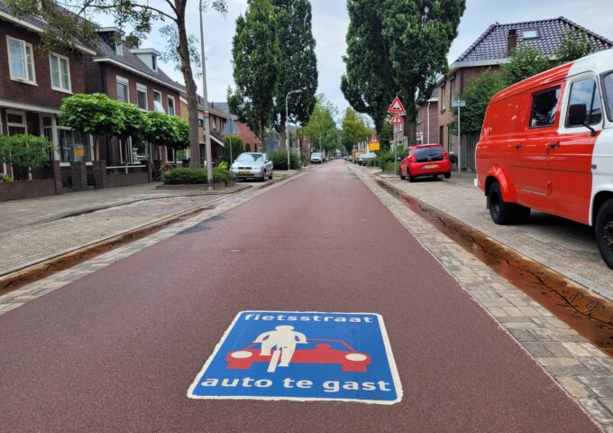 Binnenkort open in Enschede: Davinci Store - indebuurt Enschede