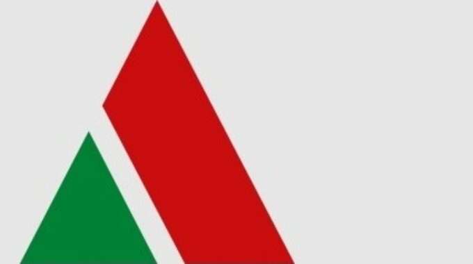 Visit Ahaus - indebuurt Enschede