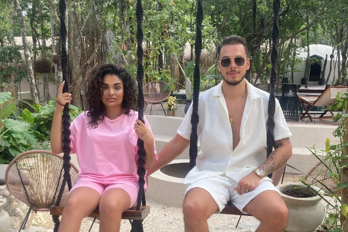 Bewolkte dag in Enschede - Oozo.nl