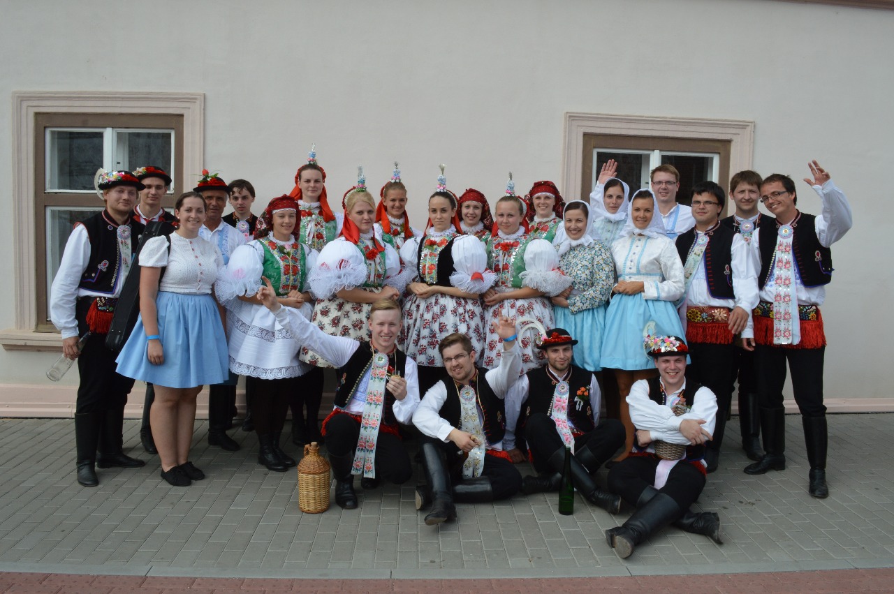 Van Pathmos Zomerfeest tot ibizamarkt: 6 x weekendtips in Enschede