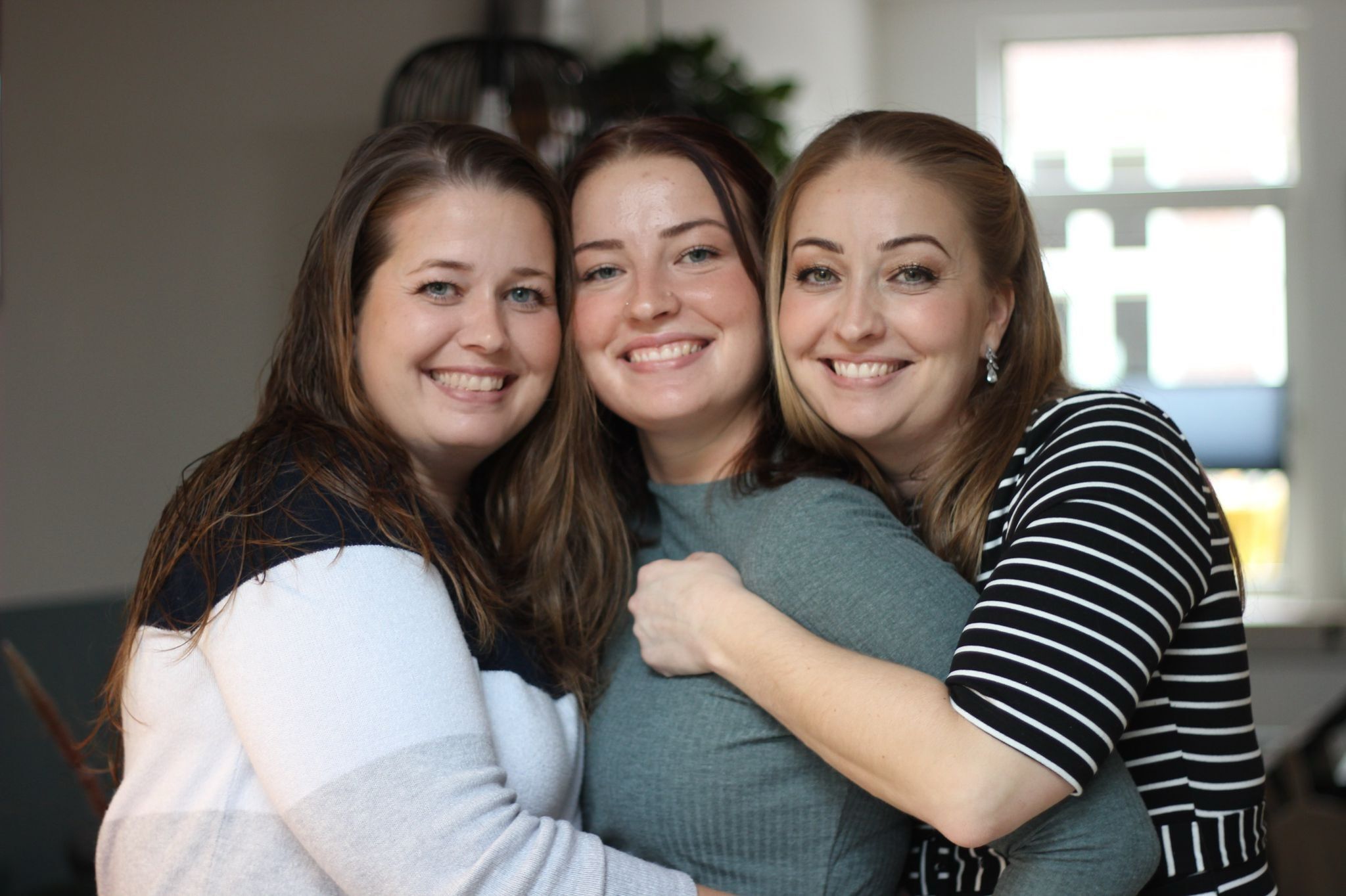 Het is bijna Nationale Broer- en Zusdag! Wij zoeken de leukste broers ...