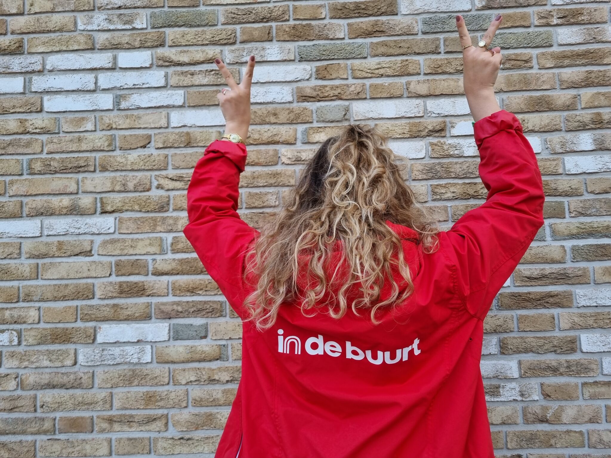 Wat vind jij van indebuurt? Geef je mening en maak kans op een cadeaubon van 75 euro - indebuurt ...