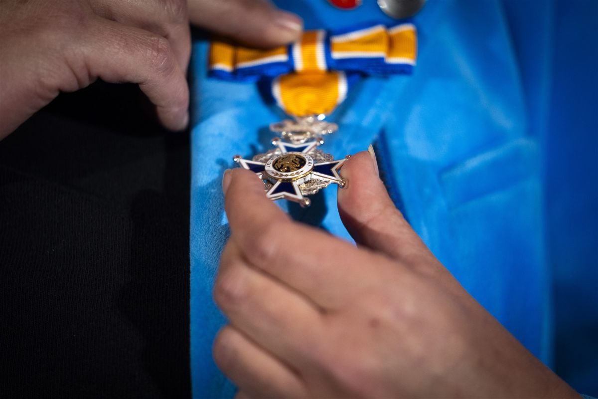 Lintje aanvragen voor een Enschedeër? Dan moet je er snel bij zijn