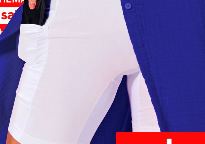 Fundaparel: bij deze boerderij in Twekkelo stap je (heel ver) terug in ...