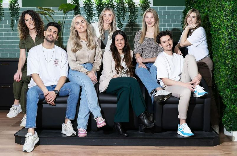 JM Hair Boutique - indebuurt Enschede