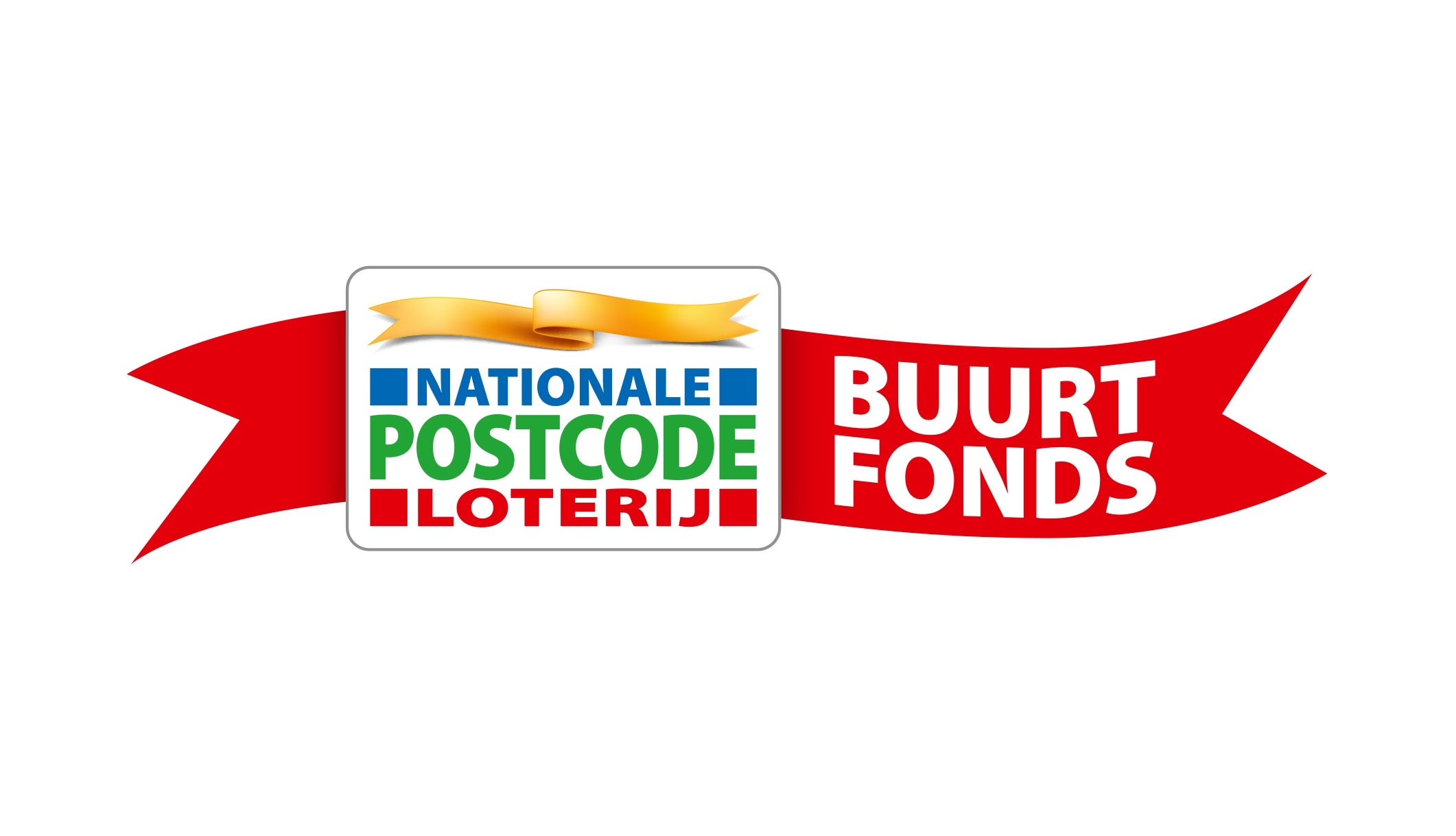 Het Postcode Loterij Buurtfonds - indebuurt Enschede