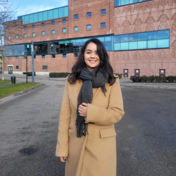 Kijktip! Enschedese moeder en zoon te zien in tv-programma Retour Masters