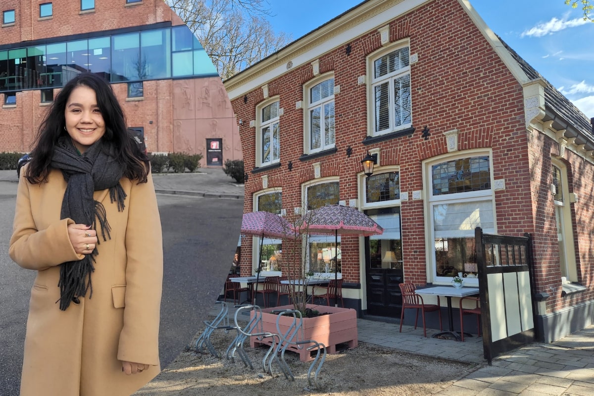 Highlights van Enschede: 10 x de mooiste bezienswaardigheden