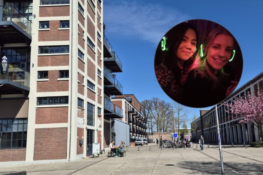 Koningsdag Enschede 2025: dit is het programma in de binnenstad