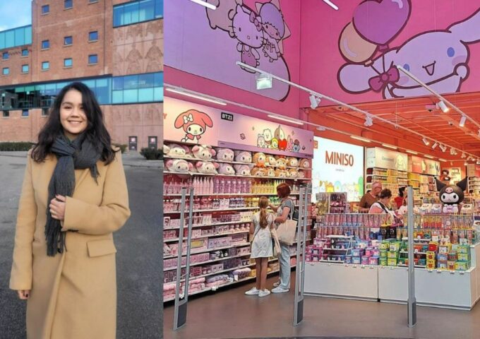 Kijktip: dramaserie over de vuurwerkramp begint bijna (en dit zijn de ...