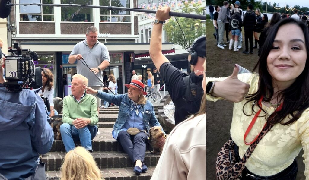 Hemelvaart 2025: dit zijn de openingstijden van supermarkten in Enschede