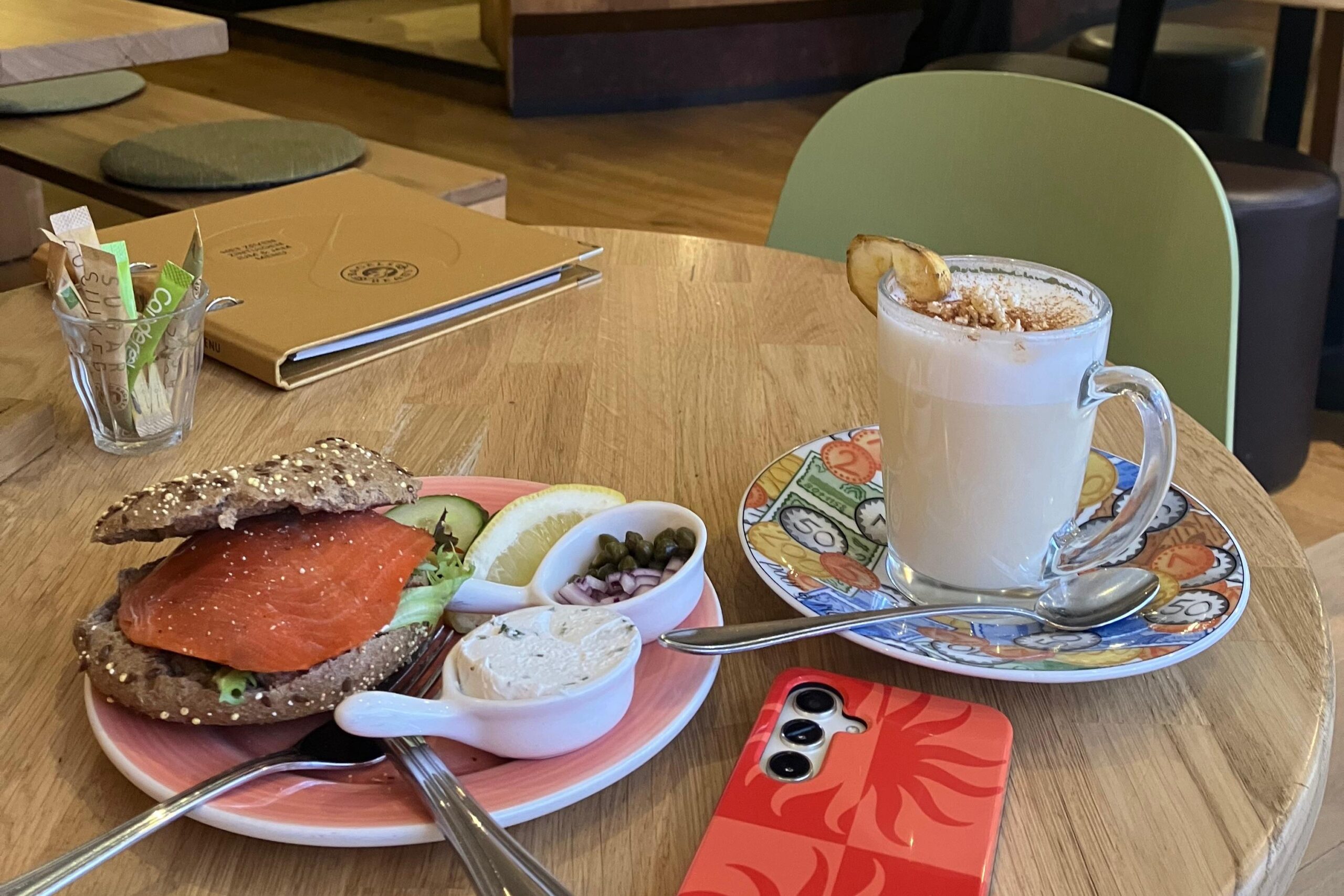 Date met jezelf: 7 x activiteiten in Enschede die je prima in je eentje ...