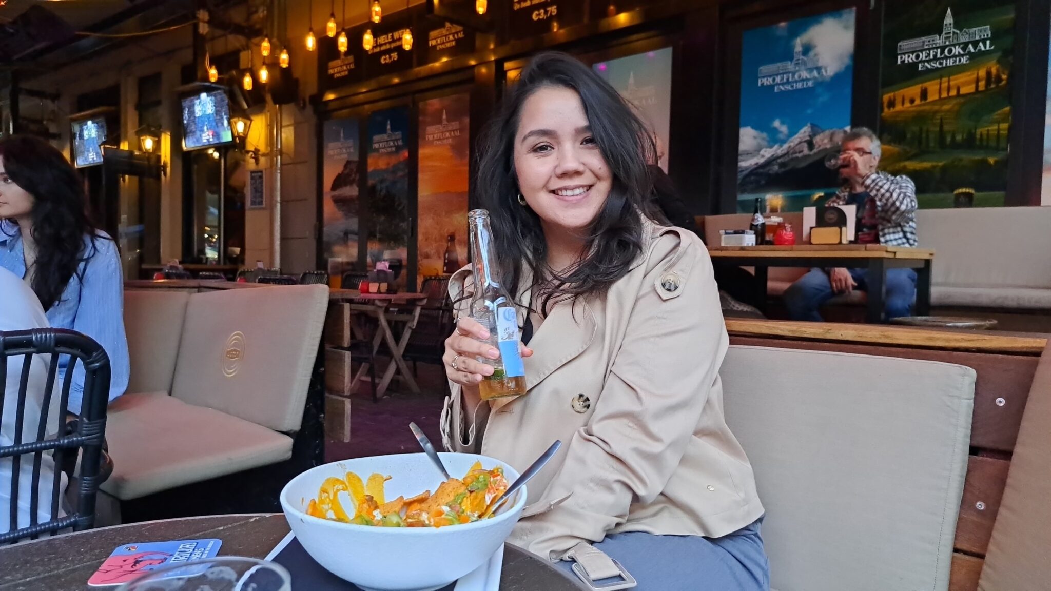 Dit zijn de openingstijden van supermarkten in Enschede tijdens ...