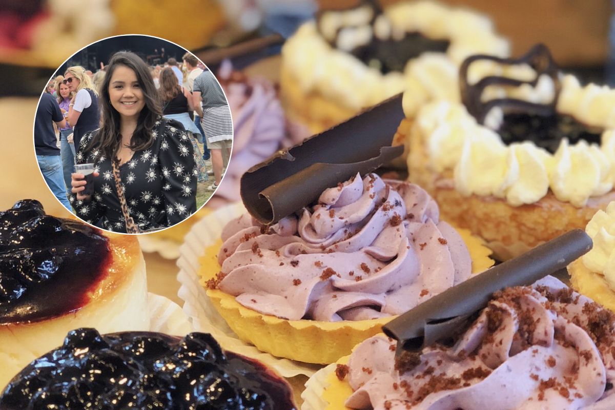 Op 6 september barst het feest los in élk stadsdeel van Enschede