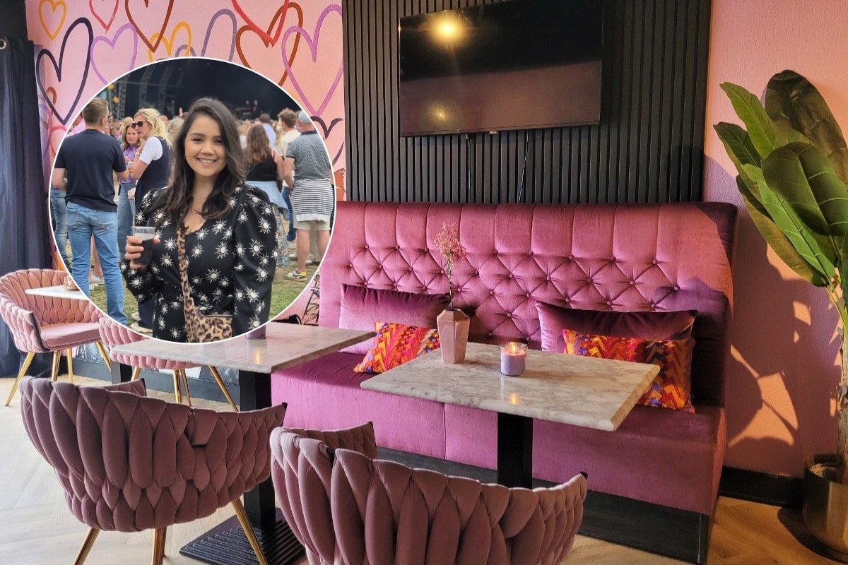 Gratis feest op de Oude Markt: deze artiesten treden op tijdens het ...