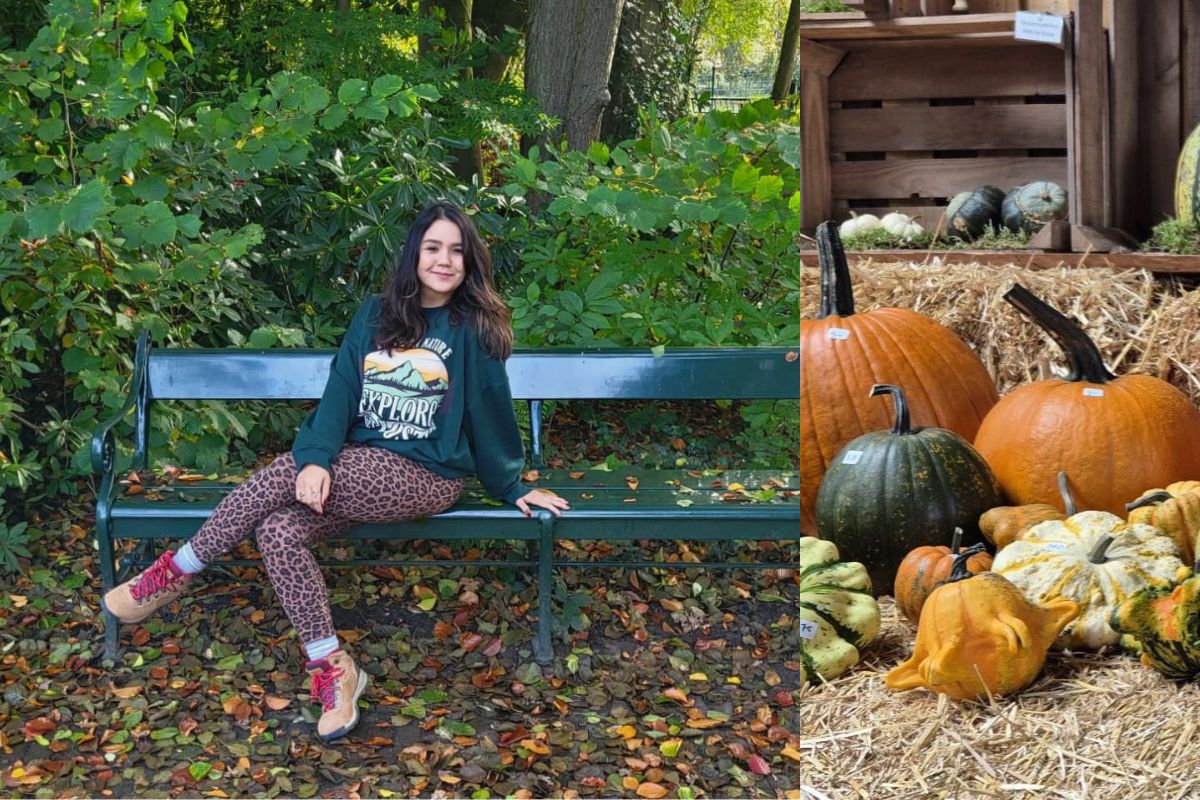 Melvin opent eerste Korean BBQ-restaurant van Enschede: 'Gourmetten op ...