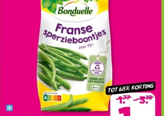 NOVITESSE Dekbed- overtrek microvezel € 5,99 - indebuurt Enschede