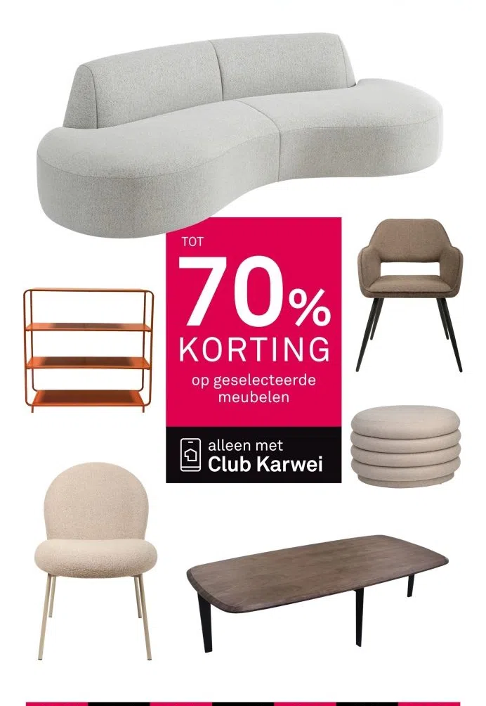 op geselecteerde meubelen - indebuurt Enschede