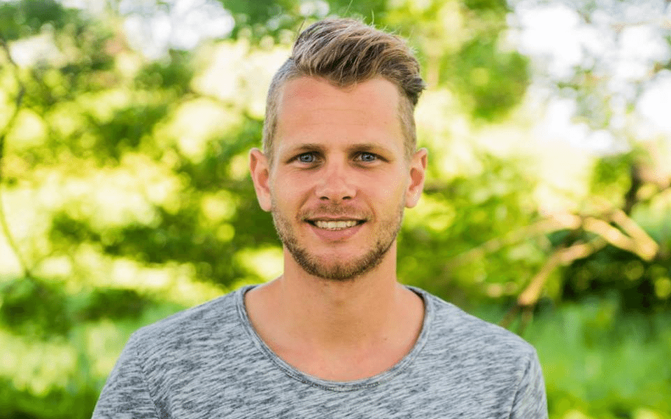 Café Cosy Place Gouda - indebuurt Gouda