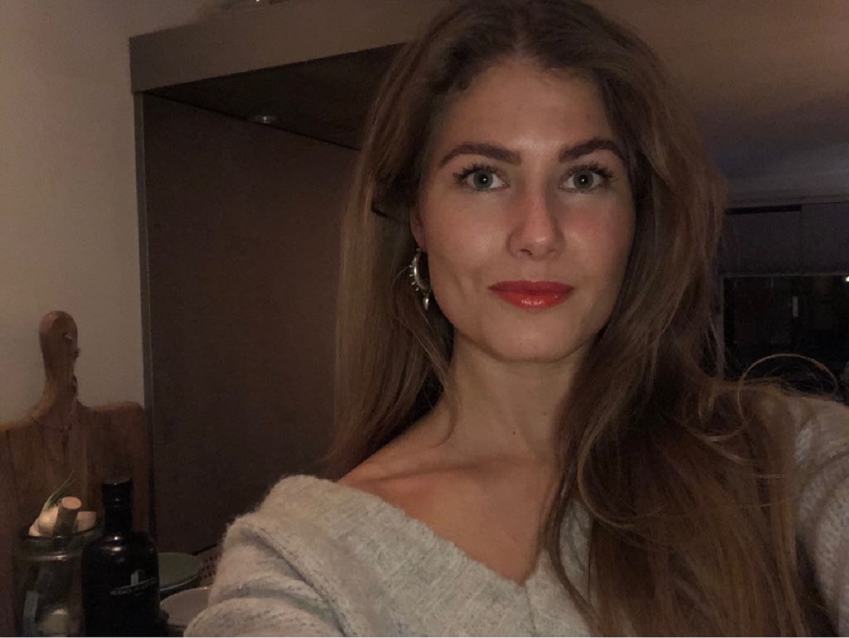 Fincare - indebuurt Gouda