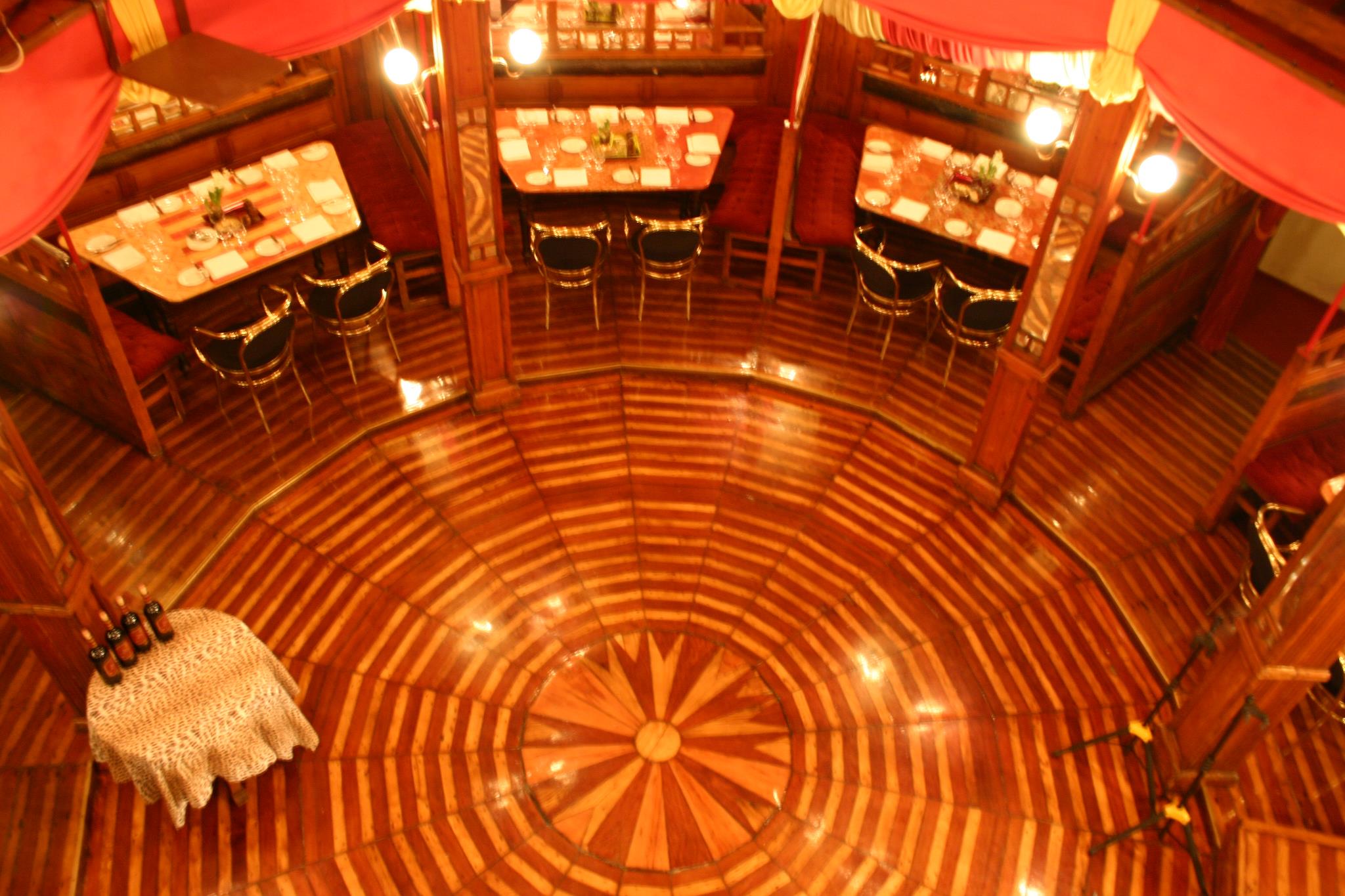 Ja, ik wil! 5 x de mooiste trouwlocaties in Gouda - indebuurt Gouda