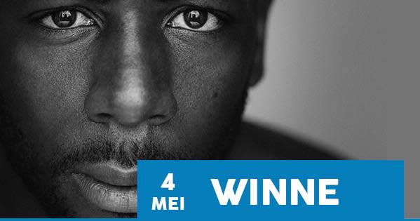 3 x de leukste dingen die je dit weekend kunt doen - indebuurt Gouda