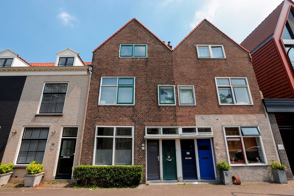 Hoge lasten, dure huizen: dit ben je per maand kwijt aan de huur in ...