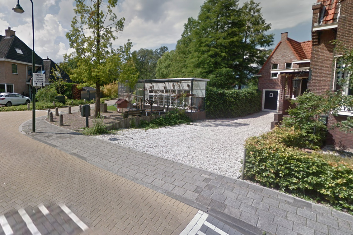 Quiztime! Herken jij deze Goudse plekken aan de hand van een foto ...