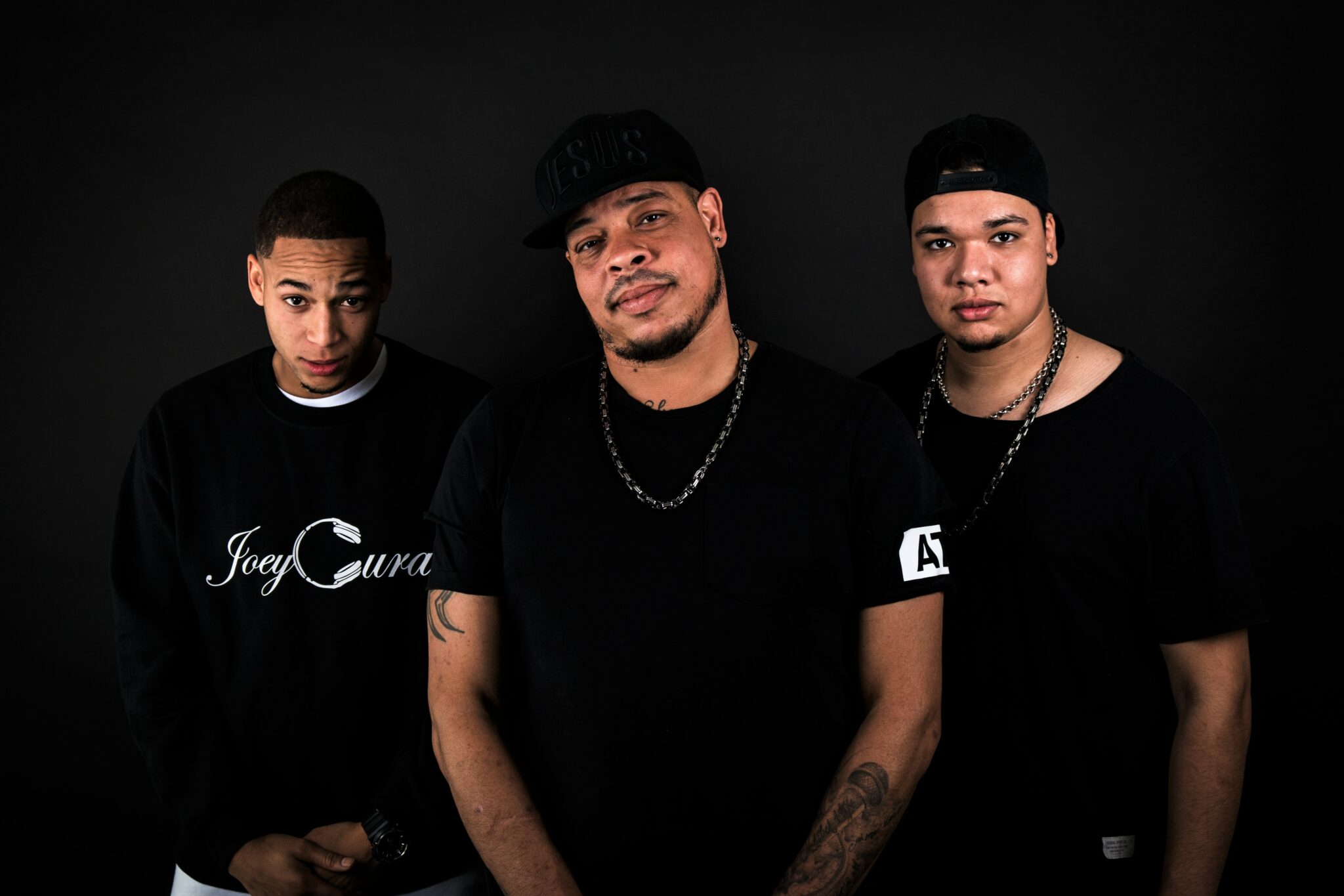 Eerste artiesten Koningsnacht Gouda zijn bekend