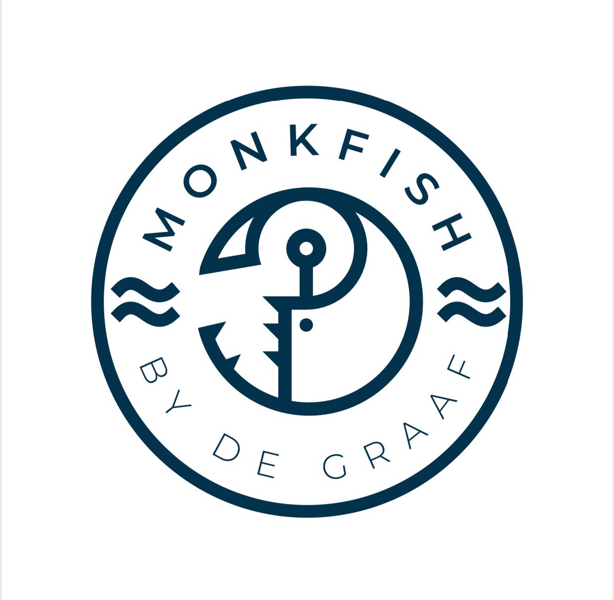 Bekende Goudse viskraam krijgt eigen winkel: Monkfish opent binnenkort ...