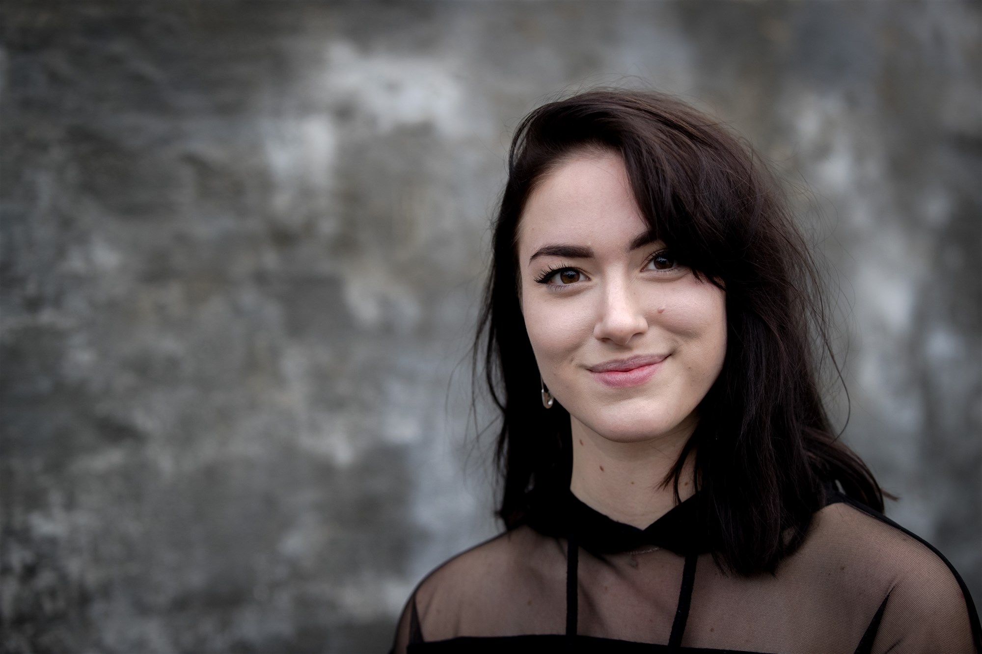 7 x deze BN'ers gingen naar een middelbare school in Gouda - indebuurt ...