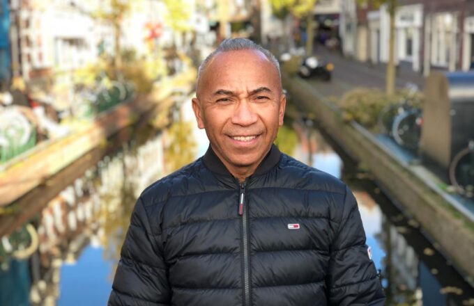 de Rijksoverheid: campagne ‘Fit op jouw manier’ - indebuurt Gouda