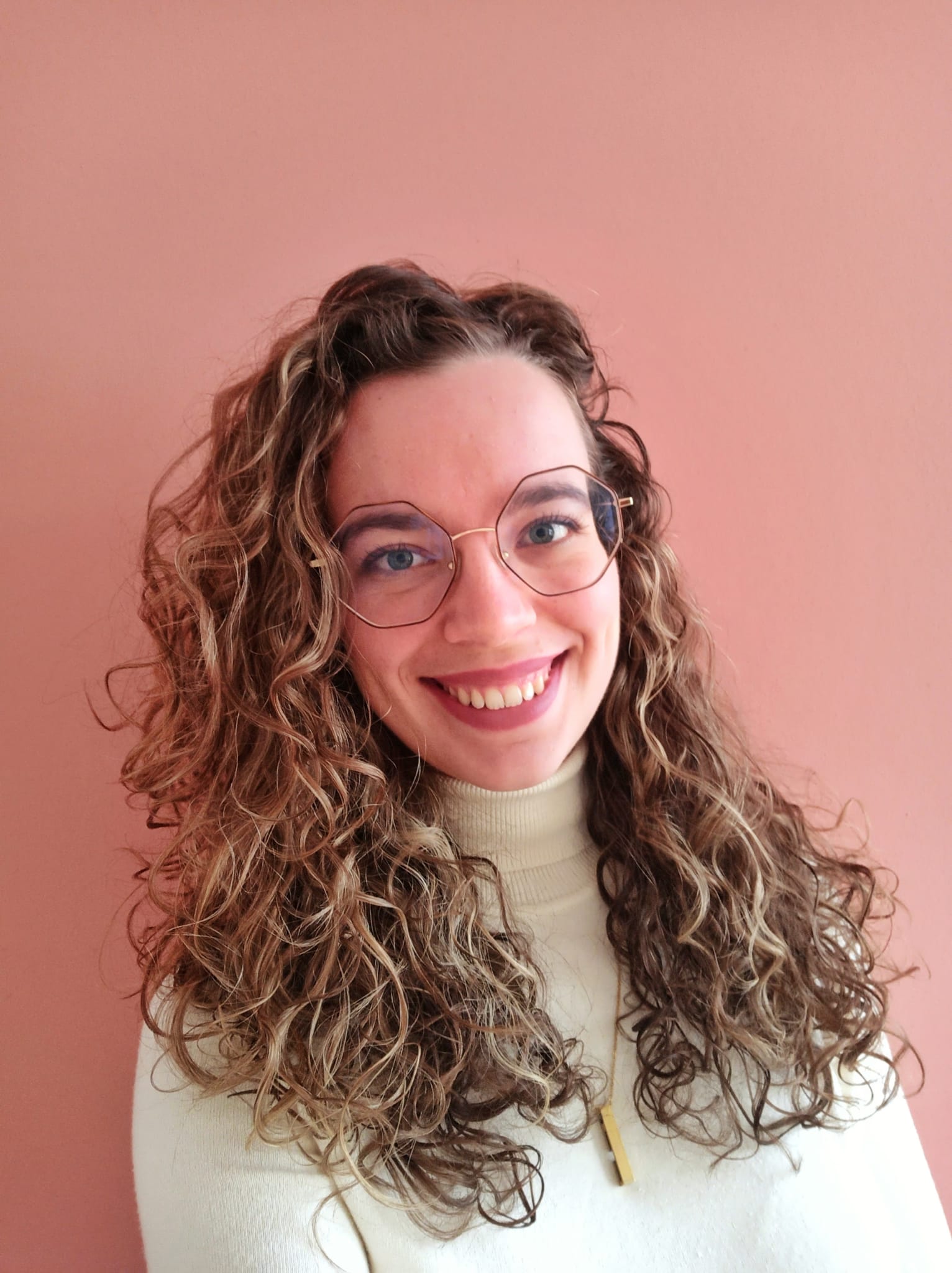 Het team - indebuurt Gouda