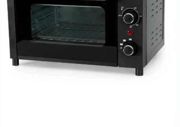 Te warm om te koken: onze beste supersnelle en lekkere recepten ...