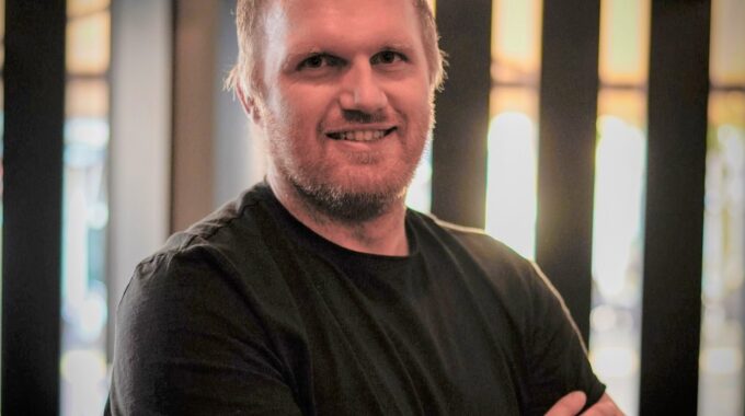 Nieuw in Gouda indebuurt Gouda