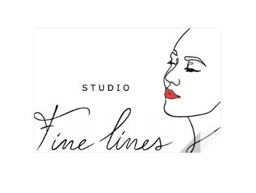 Studio Fine Lines - indebuurt Gouda