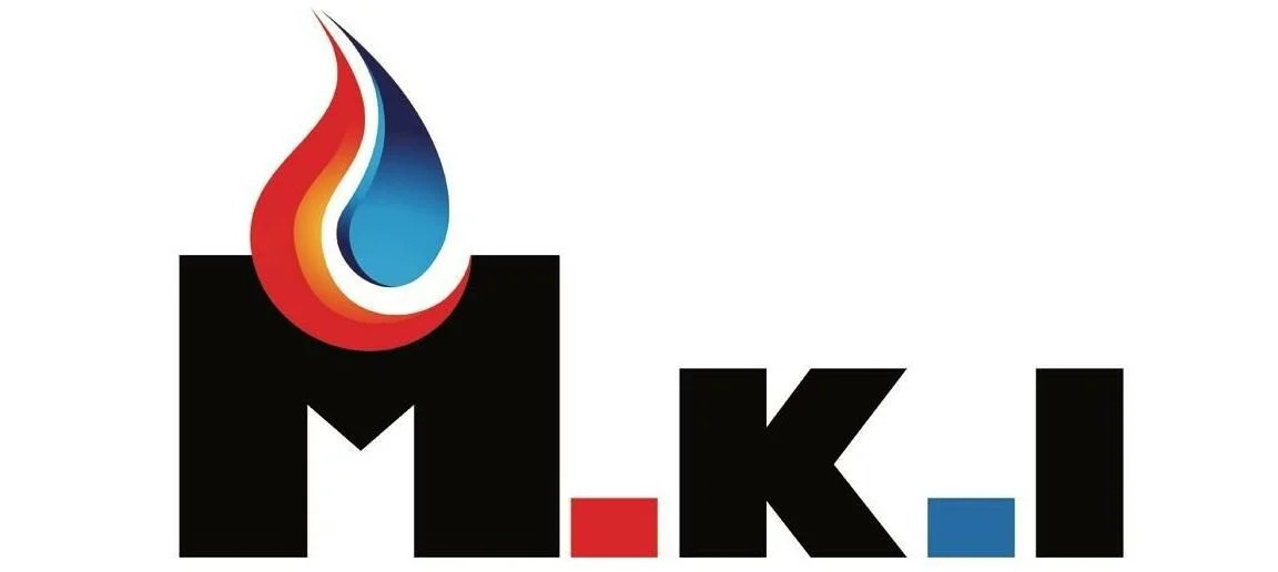 M.K.I. loodgieter - indebuurt Gouda