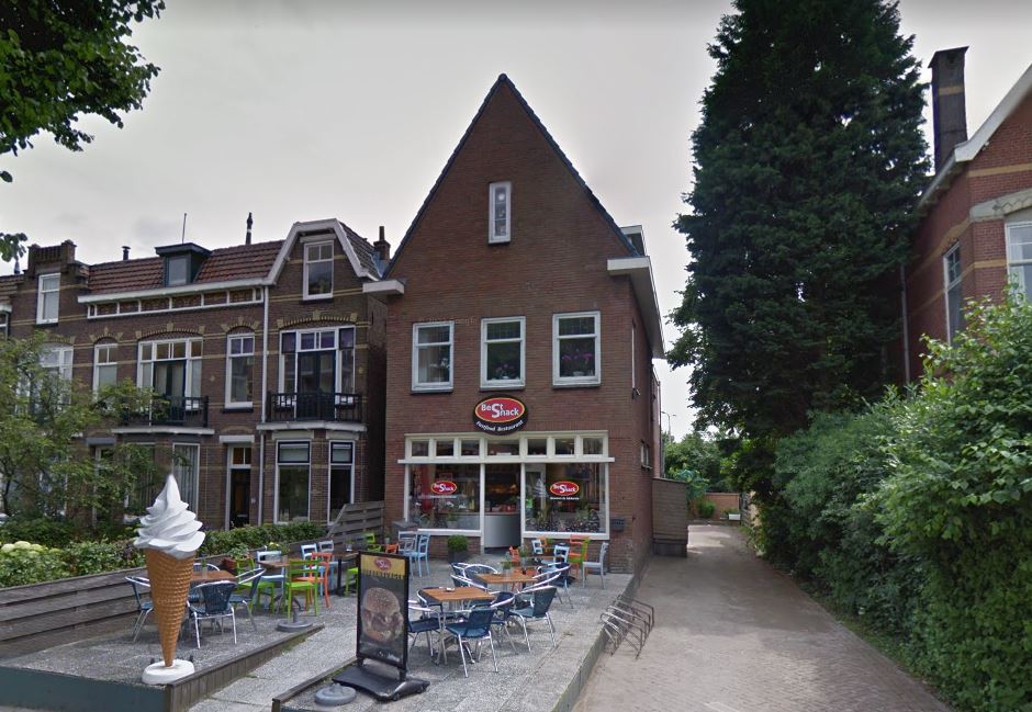 Lekker hoor: deze snackfeitjes over Gouda wil je weten - indebuurt Gouda