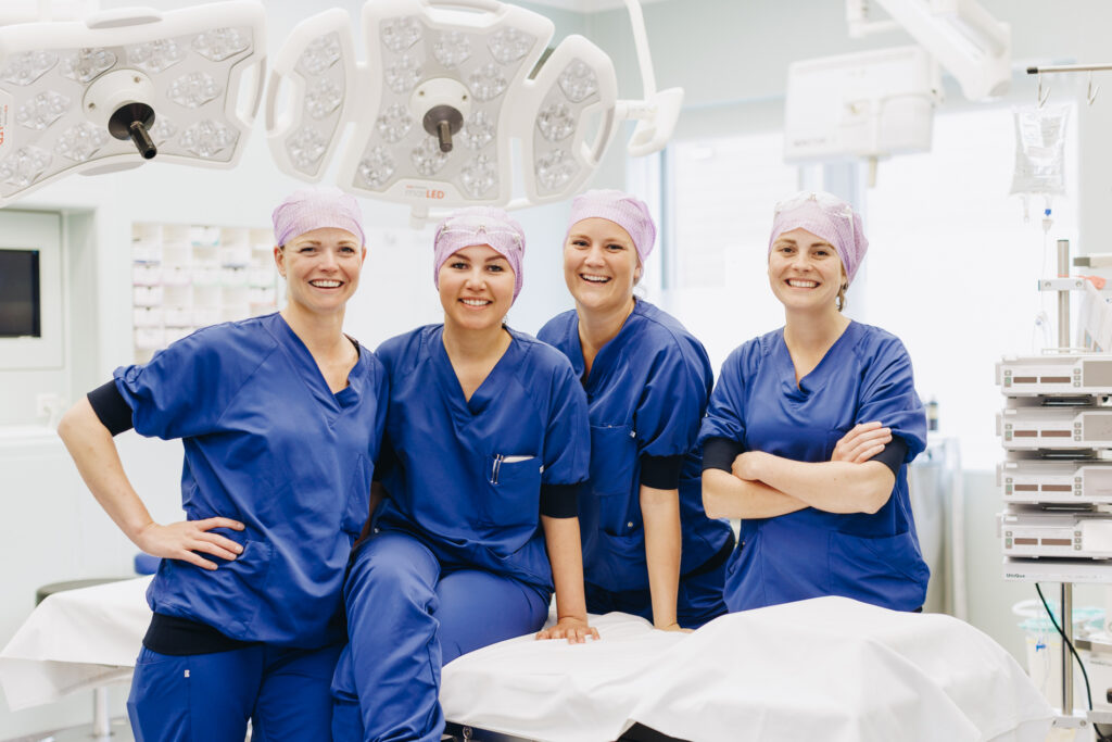 Tip! Doorleren én geld verdienen: bij deze opleiding kan het ...