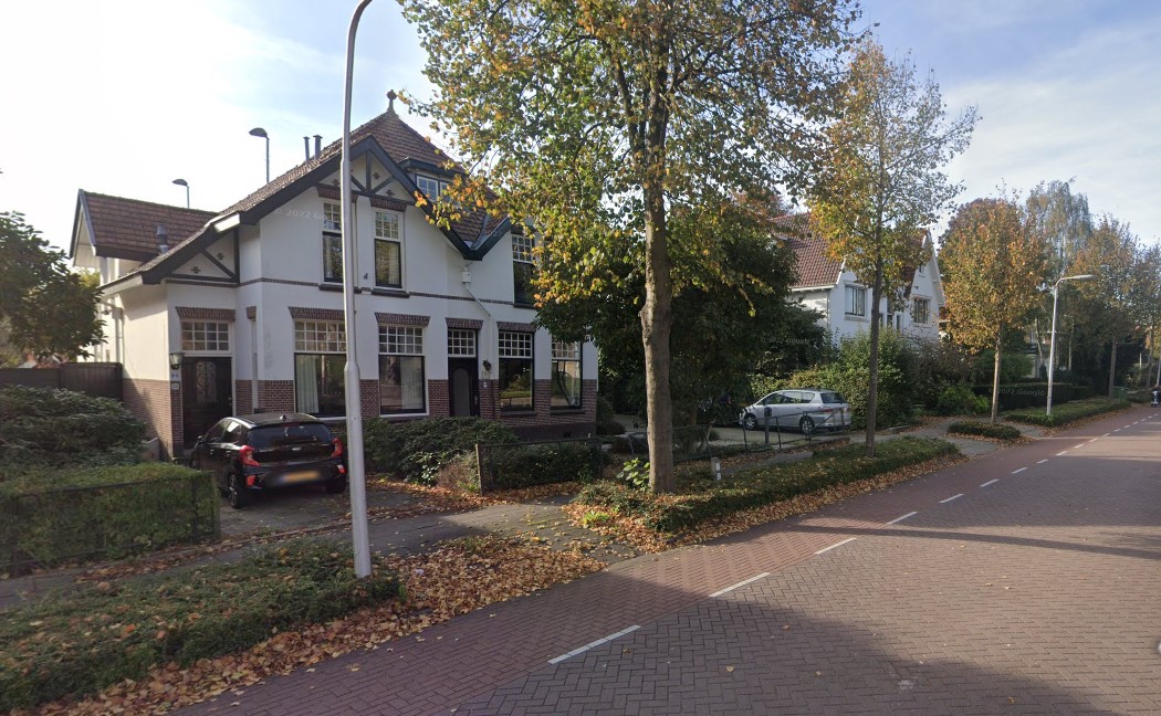 Bij deze bijzondere huizen kun je binnenkijken tijdens NVM Open Huizen ...