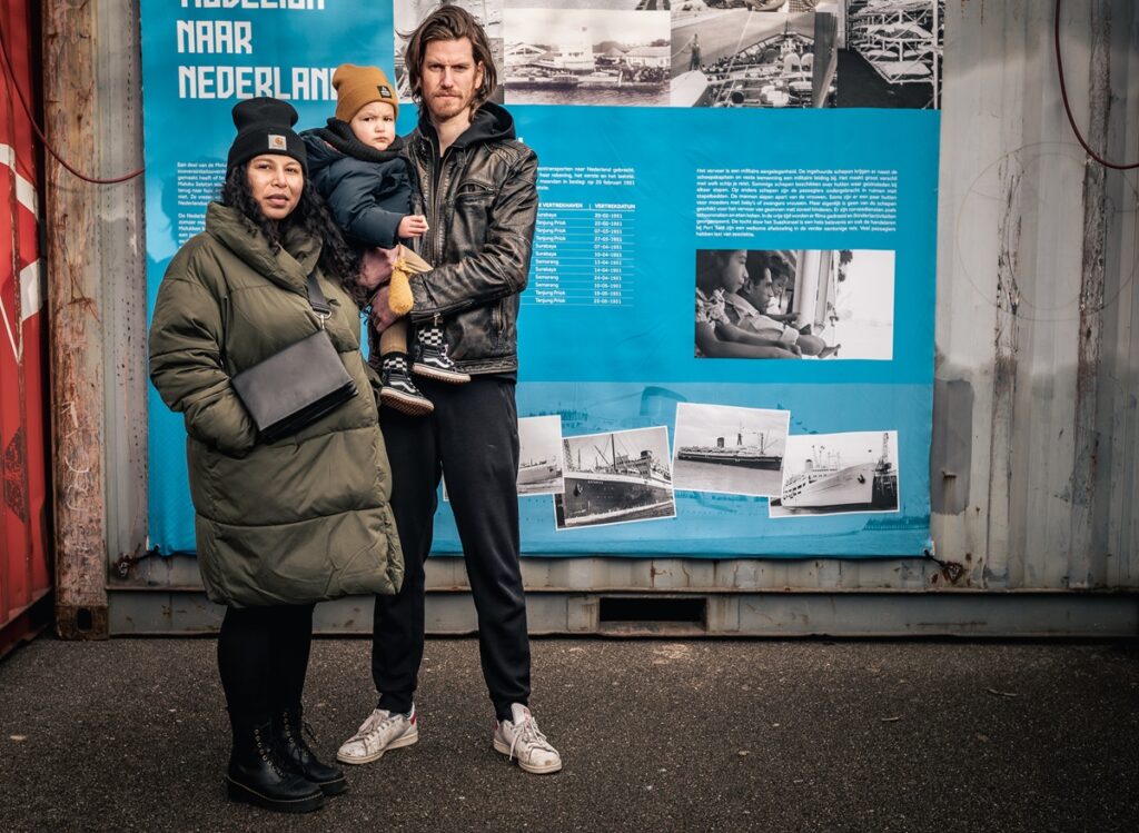 World Press Photo Exhibition: 6 x deze foto-exposities kun je nog meer ...