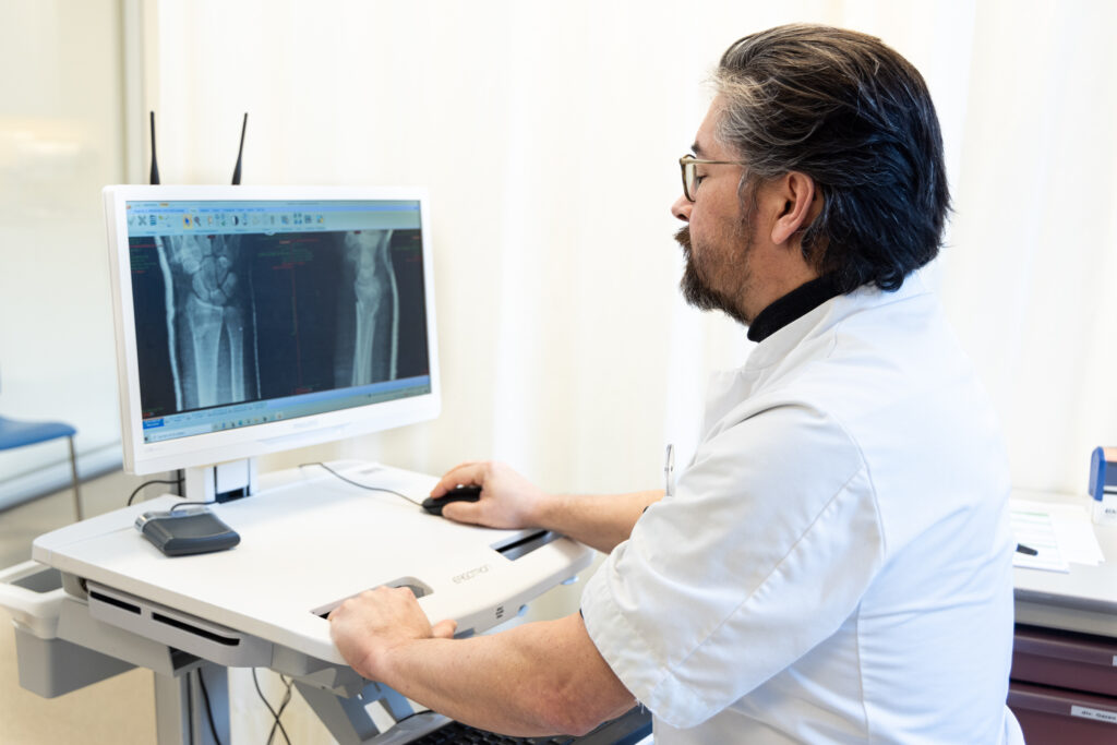 Veilig de piste af: zo bereid je je voor op de wintersport volgens ...