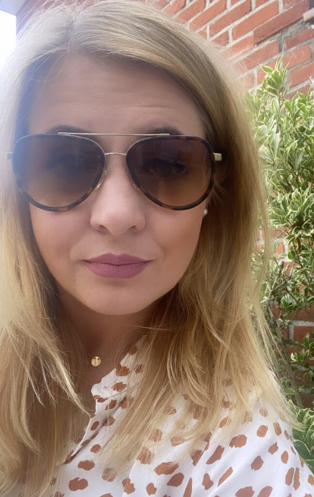 De favoriete Goudse adresjes van Maria: 'Het voelt hier als een tweede ...