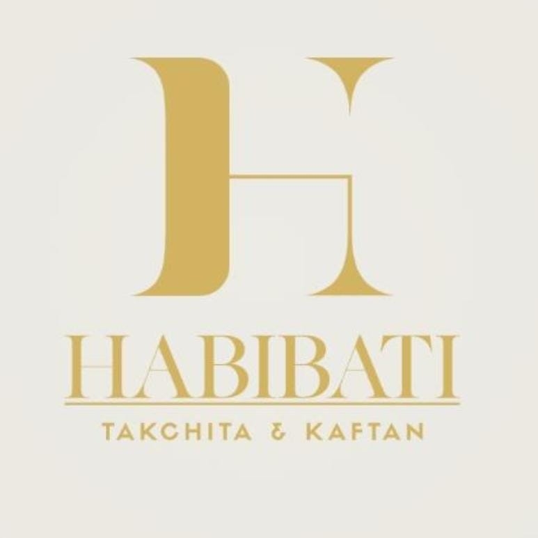 Logotipo De Harit Liverpool Transfer News: Battle With PSG, AC Milan