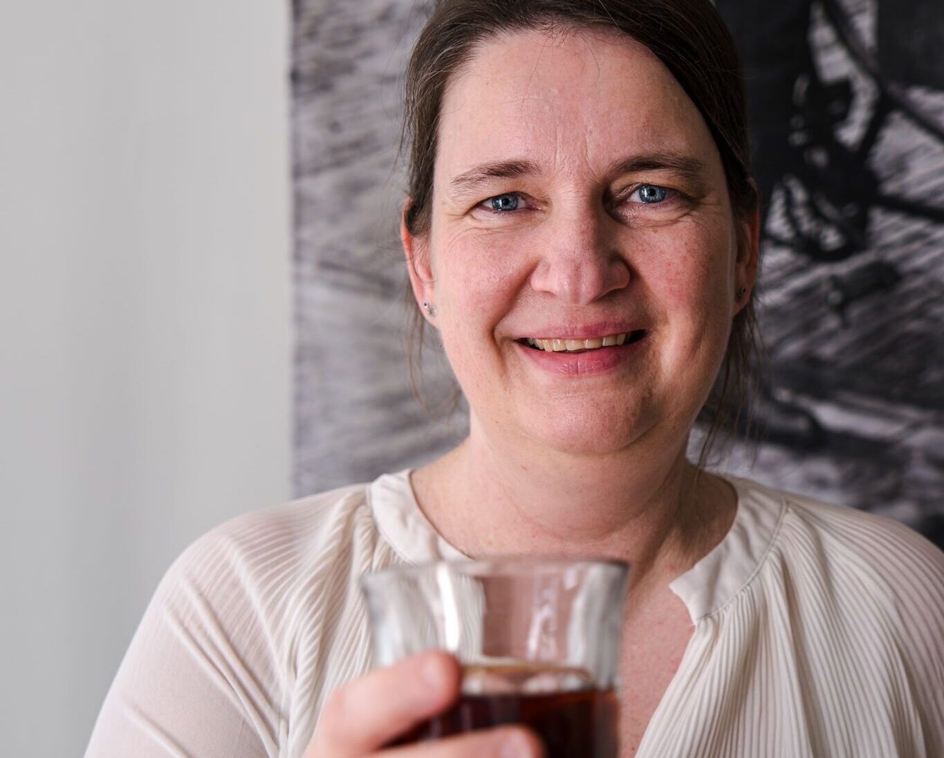 Patissier Bernadet houdt niet van hokjes: 'Vegan en glutenarm gebak ...