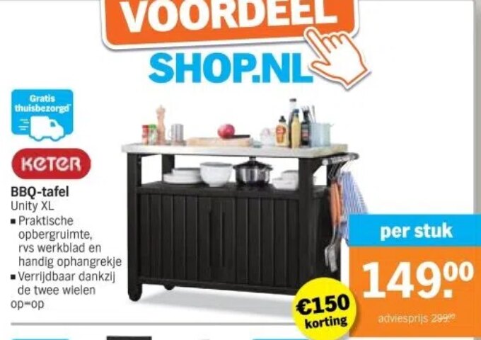 Te warm om te koken: onze beste supersnelle en lekkere recepten ...