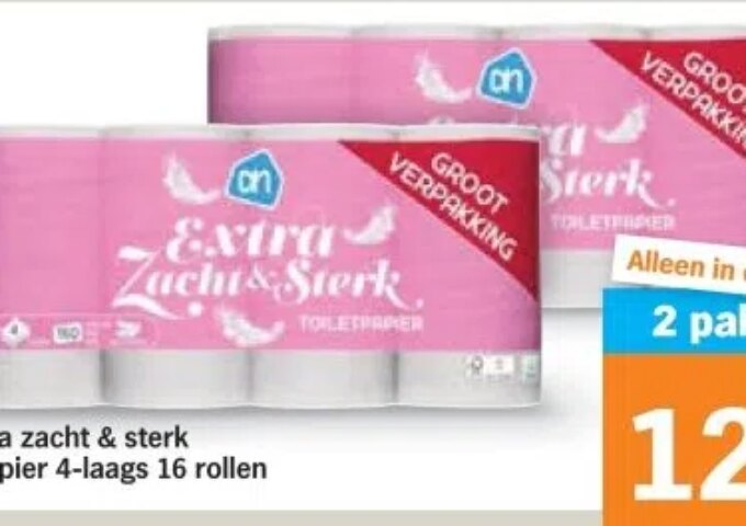 Te warm om te koken: onze beste supersnelle en lekkere recepten ...