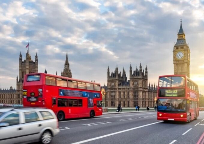 Hup, de natuur in! 5 x natuurgebieden in en rondom Gouda - indebuurt Gouda