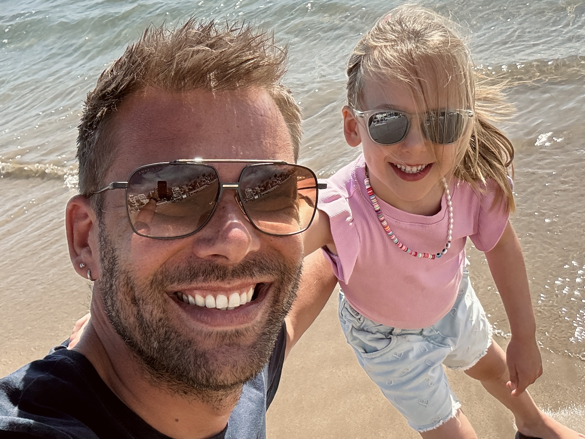 De favoriete Goudse plekken van Nick: 'Hier kun je na een maaltijd ...