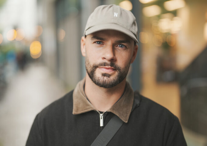 Huisje 44 opent in maart de deuren aan de Wijdstraat - indebuurt Gouda